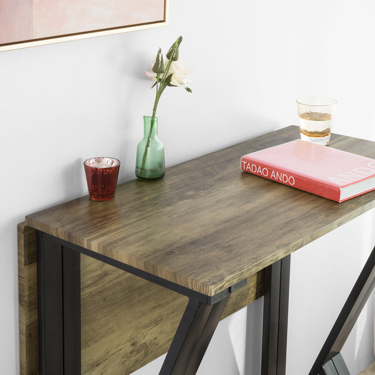 Ionia folding dining set store